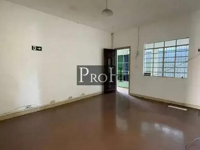 Loja / Comércio para Venda em São Caetano do Sul/SP Barcelona