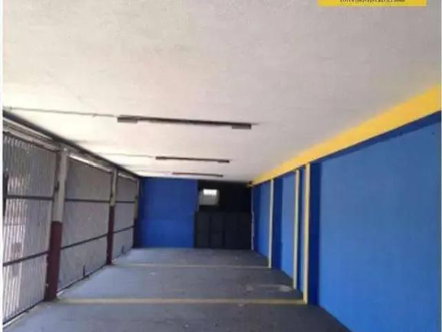 Loja / Comércio para Venda em São Caetano do Sul/SP Fundação