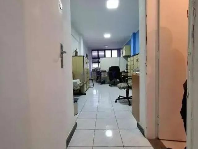 Loja / Comércio para Venda em São Caetano do Sul/SP Fundação