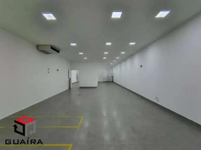 Loja / Comércio para Venda em São Caetano do Sul/SP Fundação