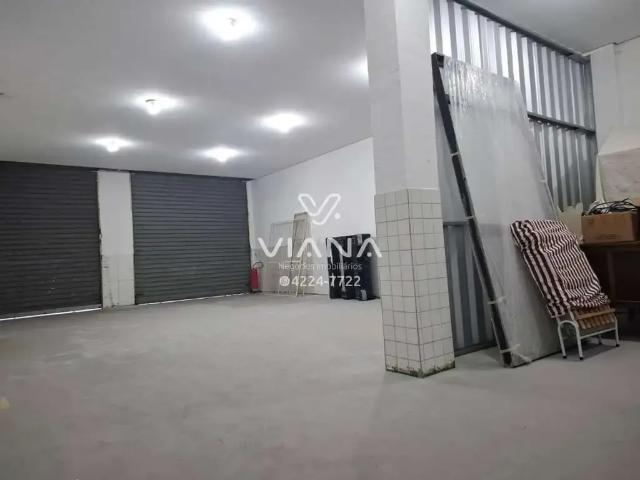 Loja / Comércio para Venda em São Caetano do Sul/SP Fundação