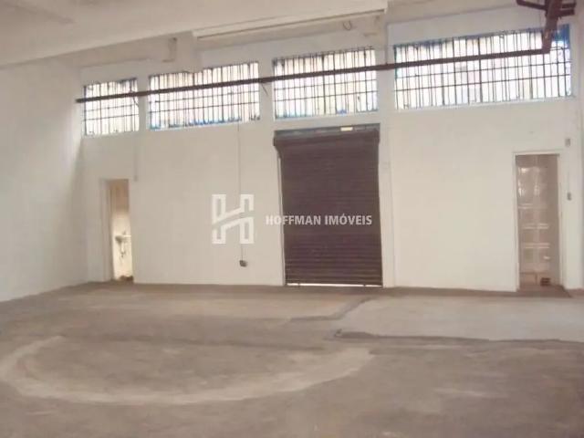 Loja / Comércio para Venda em São Caetano do Sul/SP Fundação