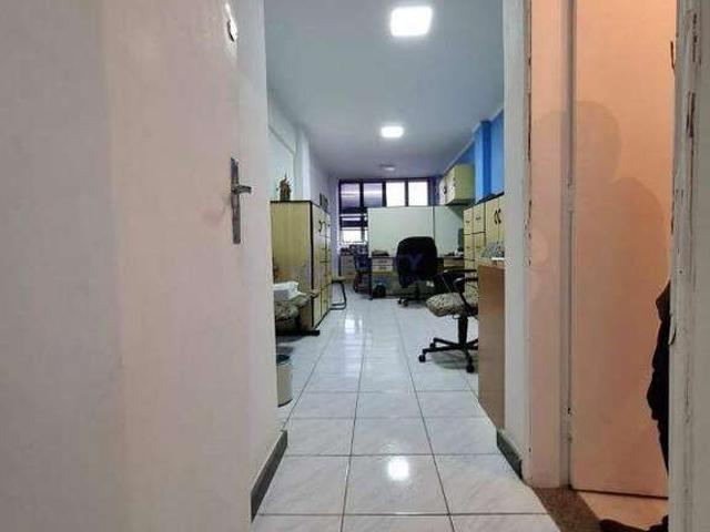 Loja / Comércio para Venda em São Caetano do Sul/SP Fundação