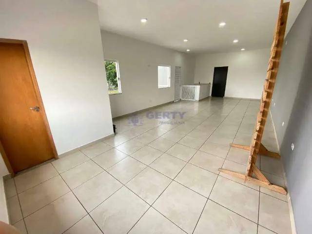 Loja / Comércio para Venda em São Caetano do Sul/SP Olímpico 4 Quartos