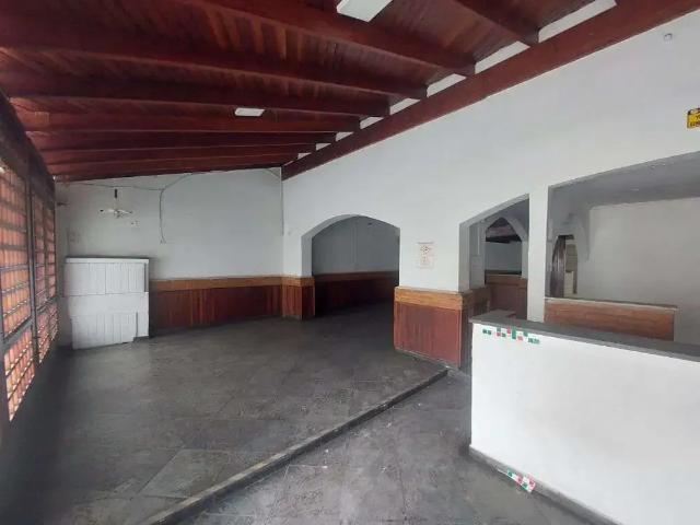 Loja / Comércio para Venda em São Caetano do Sul/SP Olímpico