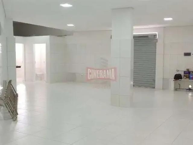 Loja / Comércio para Venda em São Caetano do Sul/SP Osvaldo Cruz