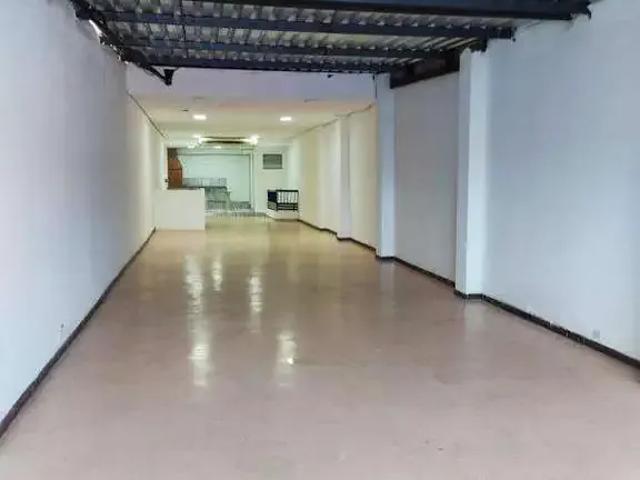 Loja / Comércio para Venda em São Caetano do Sul/SP Nova Gerty