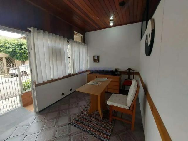 Loja / Comércio para Venda em São Caetano do Sul/SP Nova Gerty