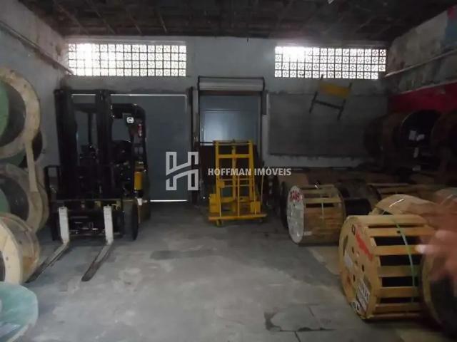 Loja / Comércio para Venda em São Caetano do Sul/SP São José
