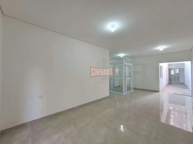 Loja / Comércio para Venda em São Caetano do Sul/SP Santo Antônio