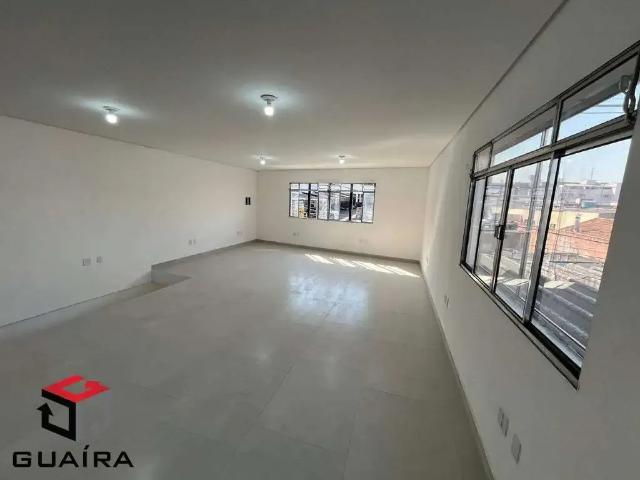 Loja / Comércio para Venda em São Caetano do Sul/SP Santo Antônio