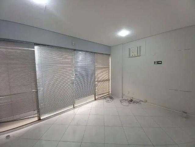 Loja / Comércio para Venda em São Caetano do Sul/SP Santo Antônio