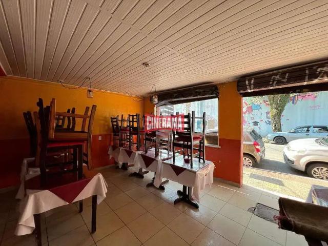 Loja / Comércio para Venda em São Caetano do Sul/SP Santo Antônio