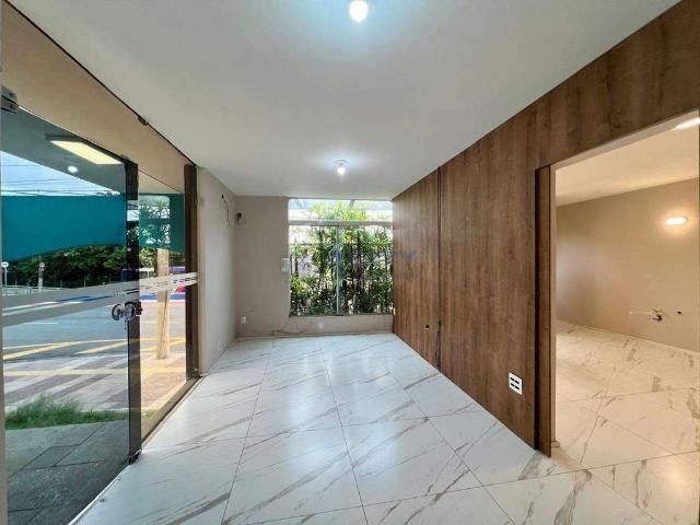 Loja / Comércio para Venda em São Caetano do Sul/SP Santo Antônio