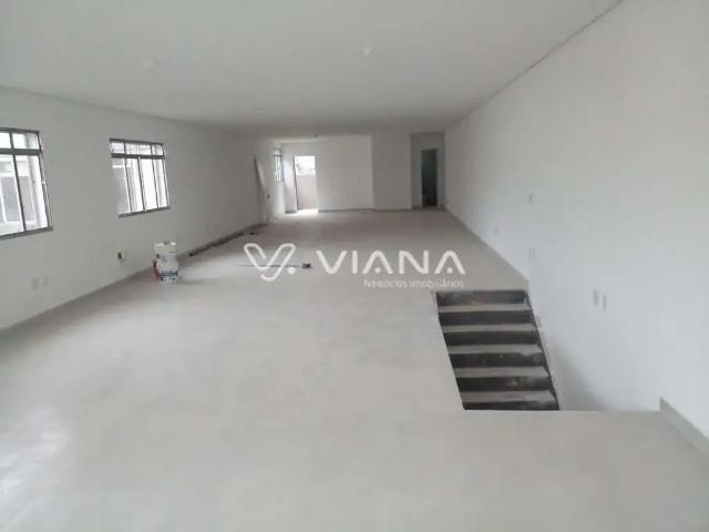 Loja / Comércio para Venda em São Caetano do Sul/SP Santo Antônio