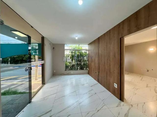 Loja / Comércio para Venda em São Caetano do Sul/SP Santo Antônio