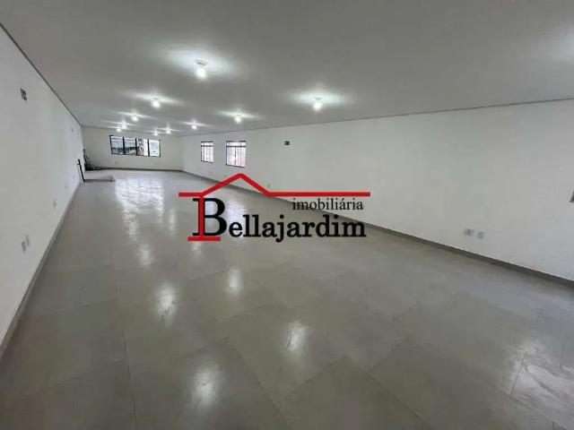 Loja / Comércio para Venda em São Caetano do Sul/SP Santo Antônio
