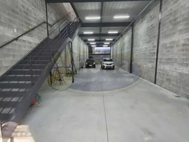 Loja / Comércio para Venda em São Caetano do Sul/SP Santo Antônio