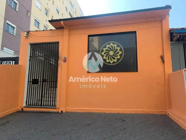 Loja / Comércio para Venda em São Caetano do Sul/SP Santa Maria
