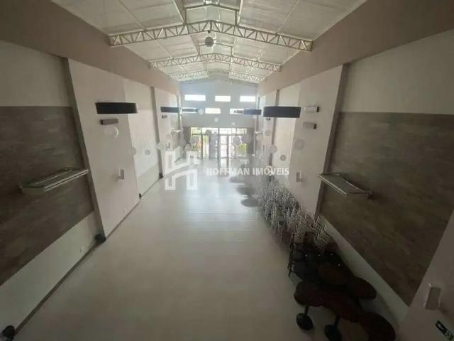 Loja / Comércio para Venda em São Caetano do Sul/SP Santa Maria