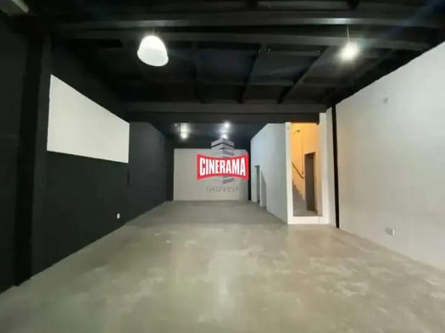 Loja / Comércio para Venda em São Caetano do Sul/SP Santa Paula