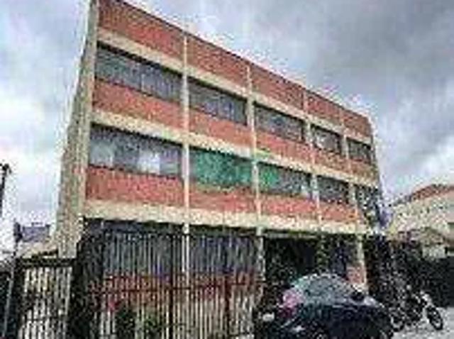 Loja / Comércio para Venda em São Caetano do Sul/SP Santa Paula