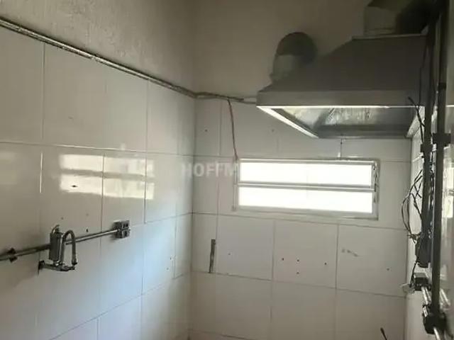 Loja / Comércio para Venda em São Caetano do Sul/SP Santa Paula