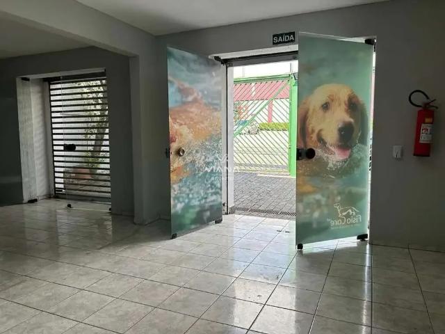 Loja / Comércio para Venda em São Caetano do Sul/SP Santa Paula