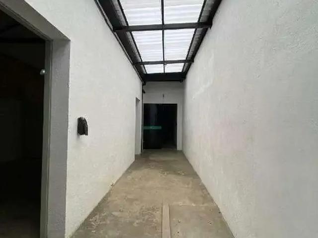 Loja / Comércio para Venda em São Caetano do Sul/SP Santa Paula