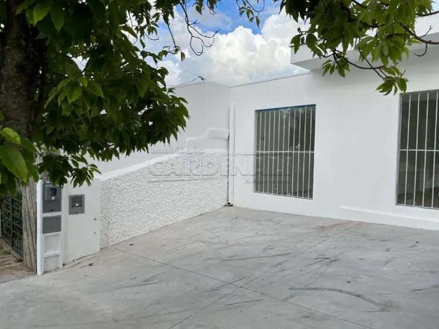 Loja / Comércio para Venda em São Carlos/SP Centro