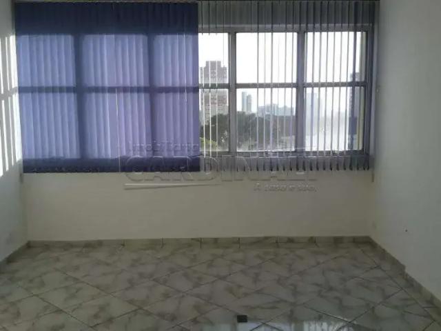 Loja / Comércio para Venda em São Carlos/SP Centro