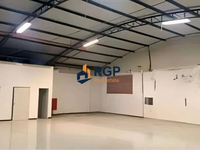Loja / Comércio para Venda em São Carlos/SP Centro