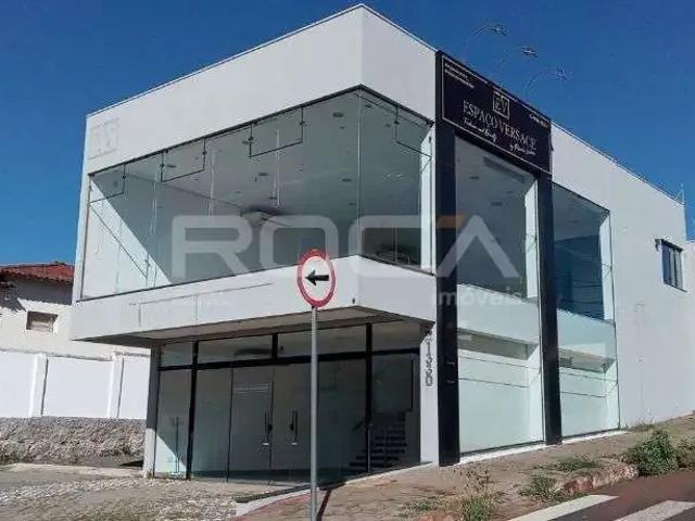 Loja / Comércio para Venda em São Carlos/SP Centro