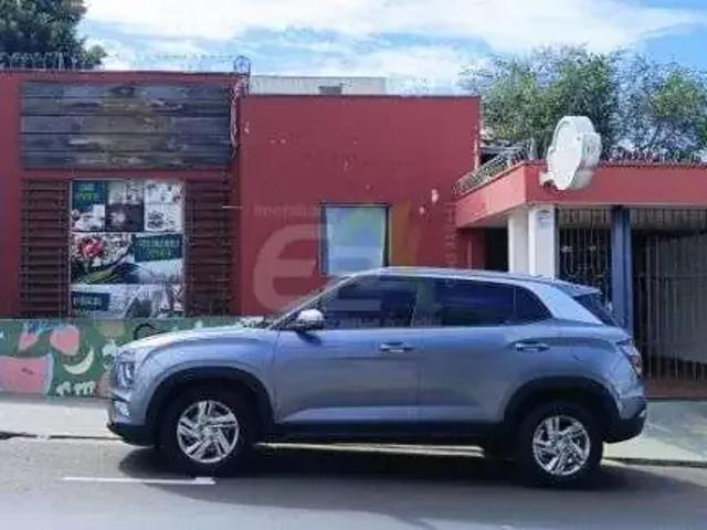 Loja / Comércio para Venda em São Carlos/SP Centro