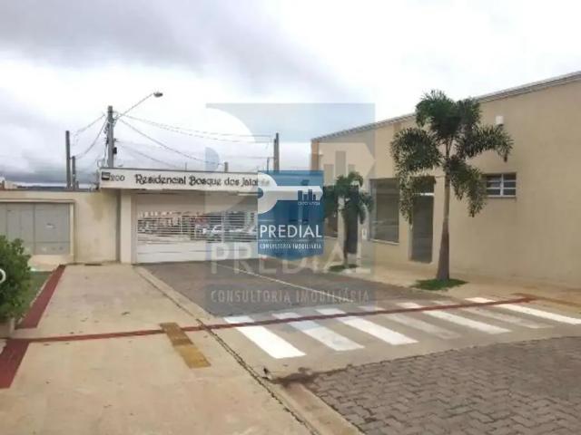 Loja / Comércio para Venda em São Carlos/SP Centro