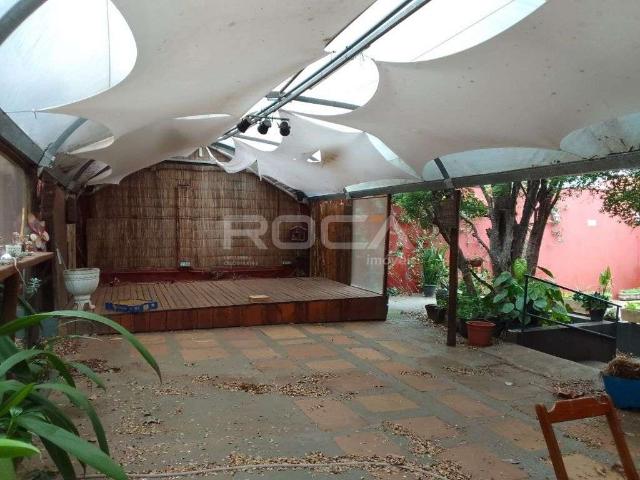 Loja / Comércio para Venda em São Carlos/SP Centro