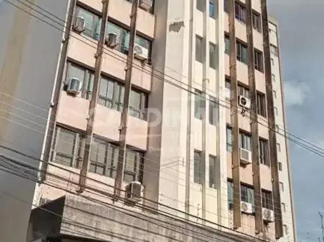 Loja / Comércio para Venda em São Carlos/SP Centro