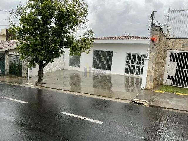 Loja / Comércio para Venda em São Carlos/SP Centro