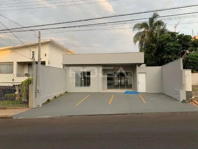 Loja / Comércio para Venda em São Carlos/SP Centro