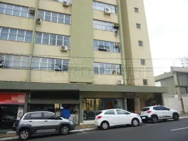 Loja / Comércio para Venda em São Carlos/SP Centro