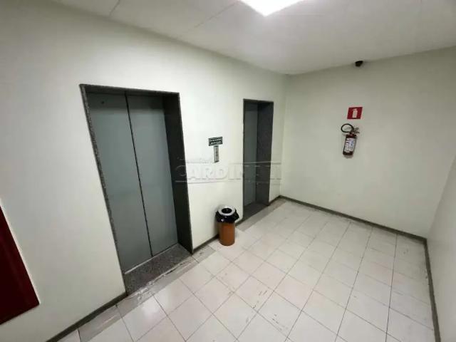 Loja / Comércio para Venda em São Carlos/SP Centro