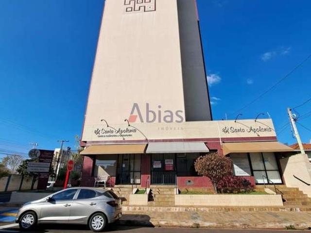 Loja / Comércio para Venda em São Carlos/SP Centro