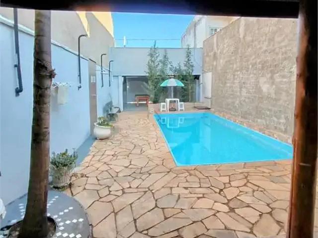 Loja / Comércio para Venda em São Carlos/SP Conjunto Habitacional Dom Constantino Amstalden
