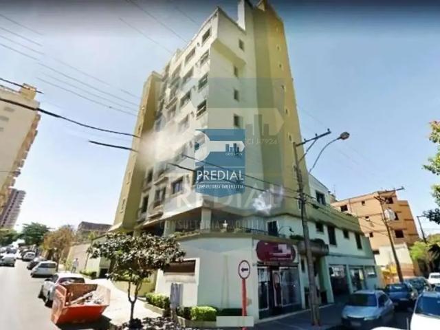 Loja / Comércio para Venda em São Carlos/SP Jardim São Carlos
