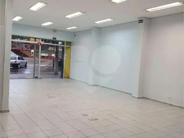 Loja / Comércio para Venda em São Carlos/SP Jardim São Carlos