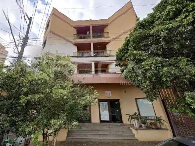 Loja / Comércio para Venda em São Carlos/SP Jardim São Carlos