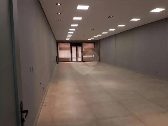 Loja / Comércio para Venda em São Carlos/SP Jardim São Carlos