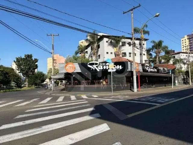 Loja / Comércio para Venda em São Carlos/SP Parque Arnold Schimidt