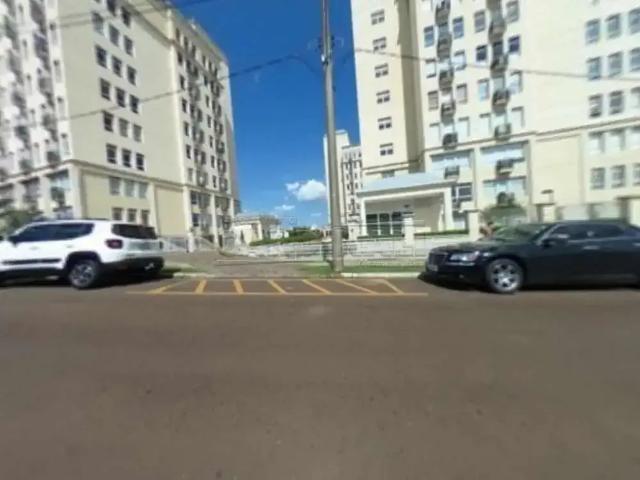 Loja / Comércio para Venda em São Carlos/SP Parque Faber Castell I