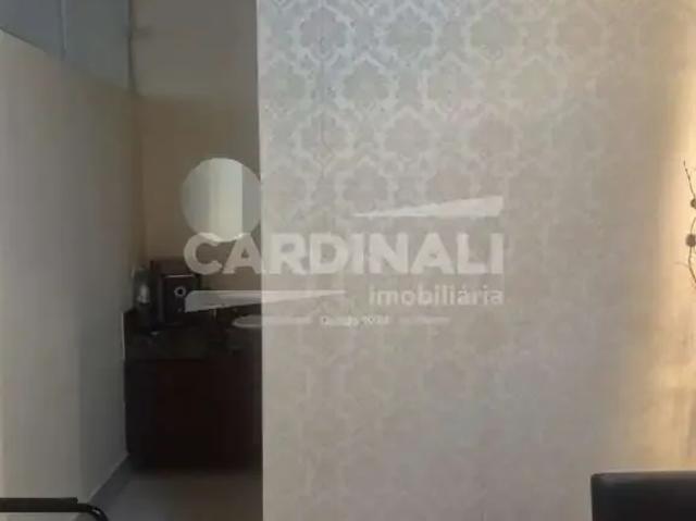 Loja / Comércio para Venda em São Carlos/SP Parque Faber Castell I